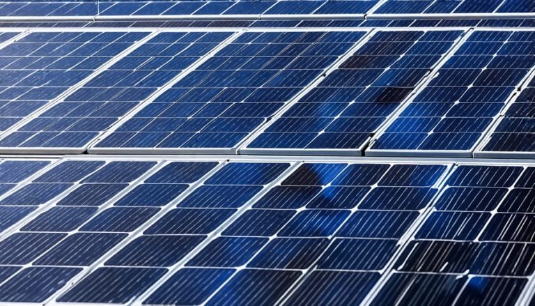 Build Your Own Solar Panel Frames: A Step-by-Step DIY Guide - INOX Solar