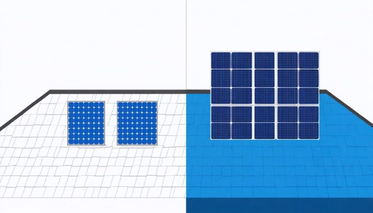 Smart Buildings Get Smarter: How BIPV is Revolutionizing European ...