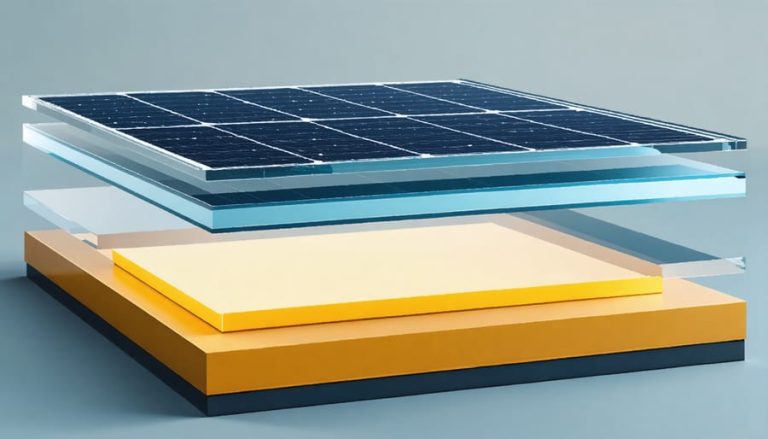 Solar Windows Transform Buildings into Power Plants: The Next Evolution ...